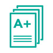 Corinth - Interactive education tool with 3D models