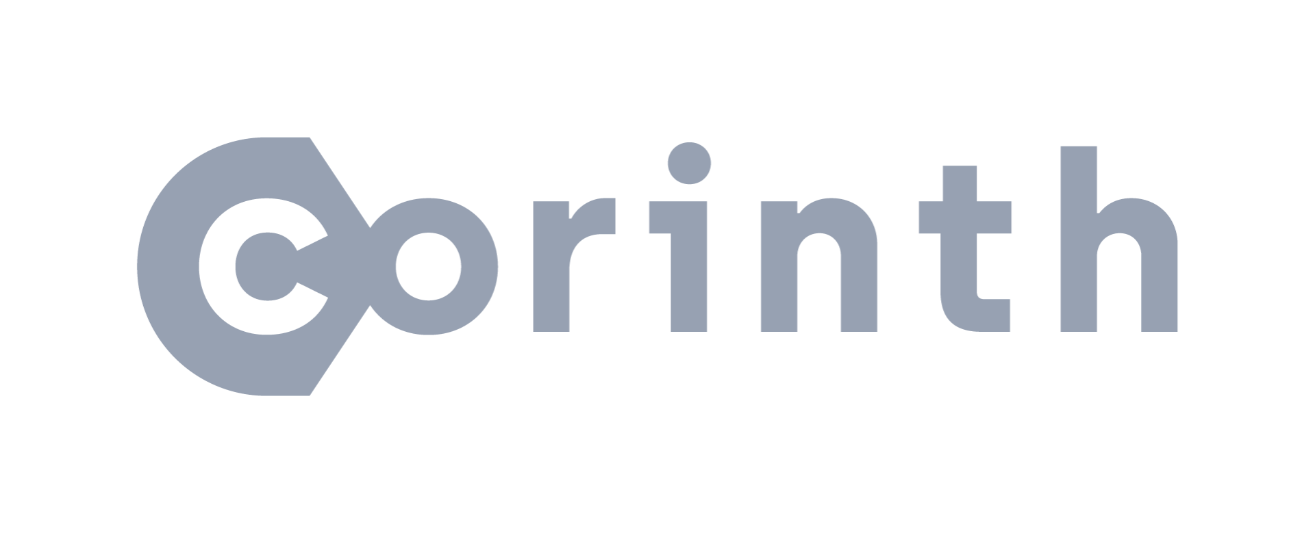 Corinth is joining Microsoft Education virtual booth at Bettfest 2021