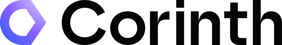 Educational app and visual learning tool | Corinth